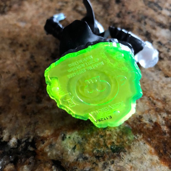 Other | Skylander Hex Spyro Like New | Poshmark